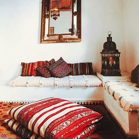 zen place – Ontdek meditatie en mindfulness